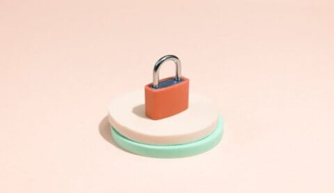 ONC Security Risk Assessment Tool